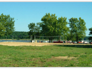 About Camping | Scales Pointe Camping & Boating | Bobbers Grill ...